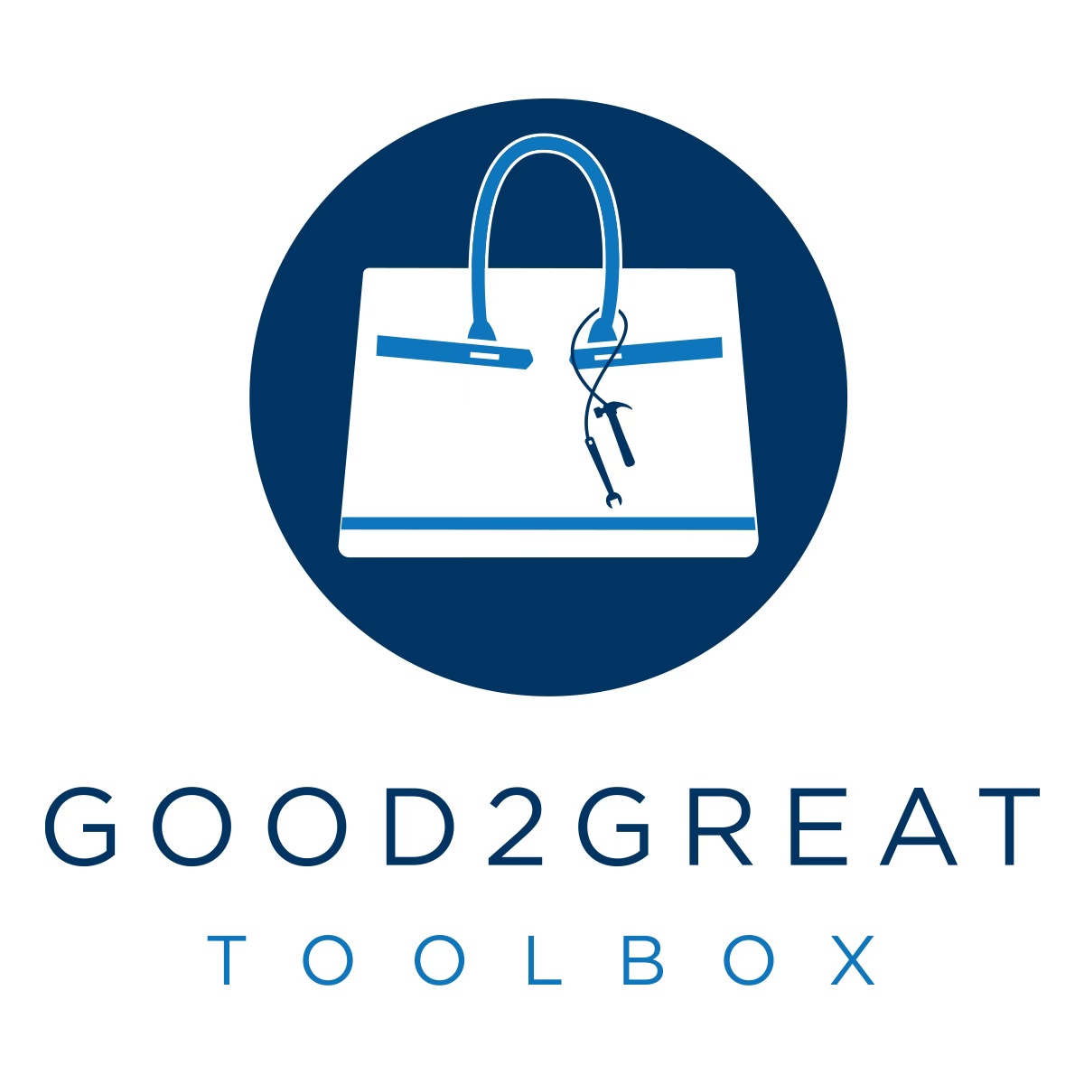 GOOD2GREAT TOOLBOX – We define your businesses unique value proposition ...
